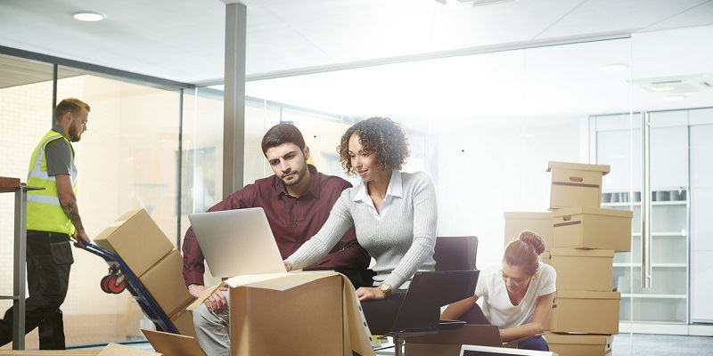 The Top Reasons Why Businesses Need To Relocate In Australia